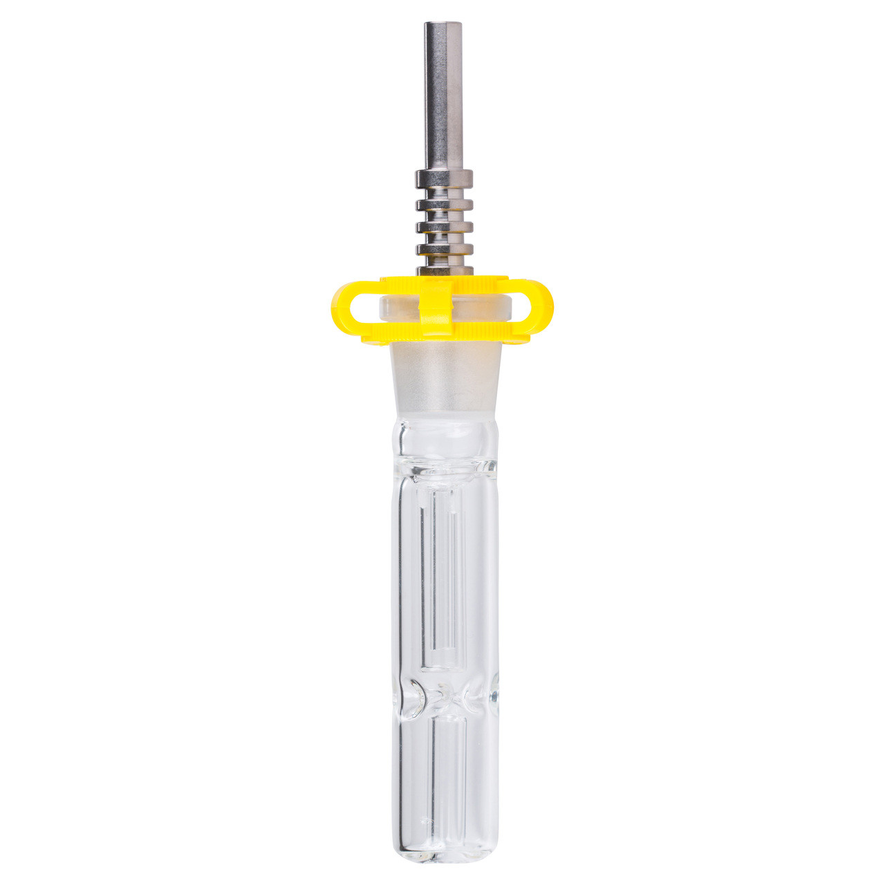 Puffco Proxy Droplet Bubbler Attachment