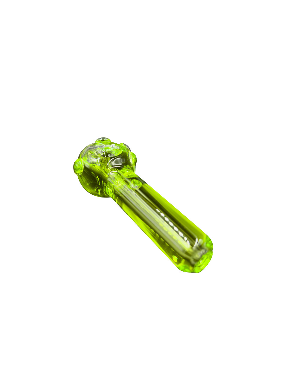 45 Sireel Freezable Glycerin Spoon Assorted Colors