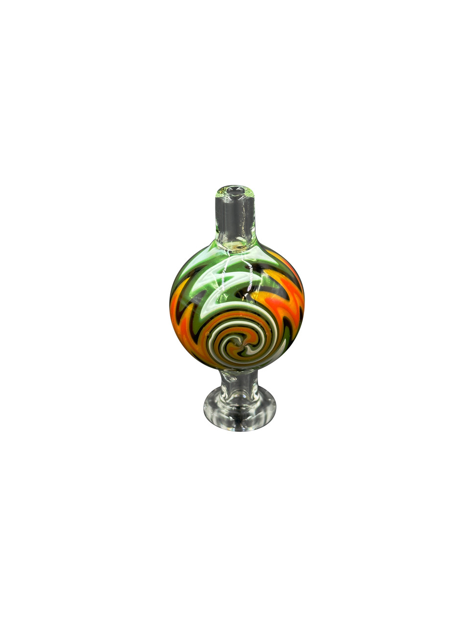 Sireel Wig Wag Ball Cap Assorted Colors