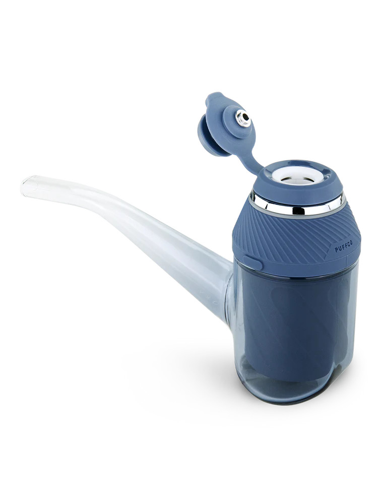 Puffco Proxy Kit | Storm Collection