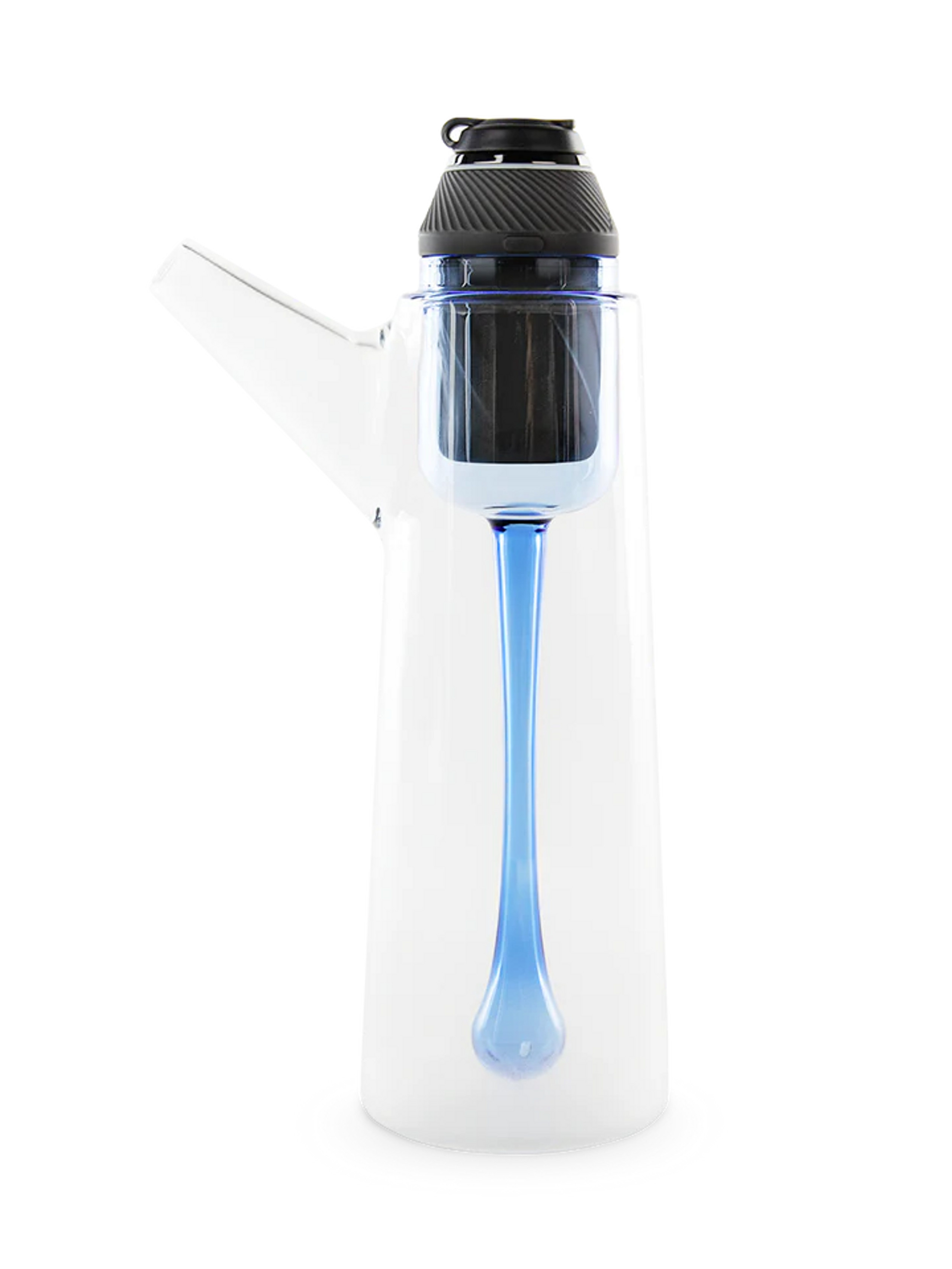 Puffco Proxy Bubbler Attachment Desert Collection