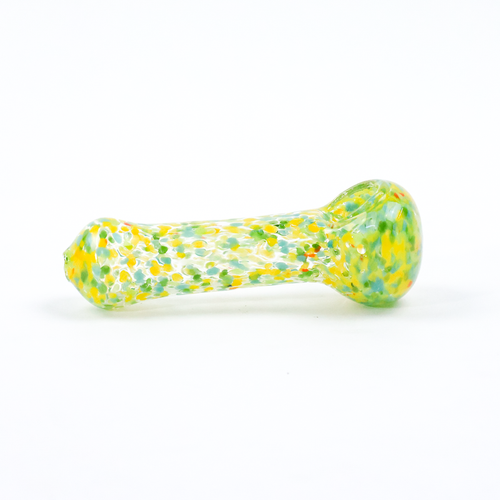 SMOKING & GLASS - Hand Pipes - ShopLuvBuds
