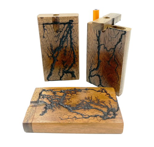 ACCESSORIES & NOVELTY - Dugouts - ShopLuvBuds