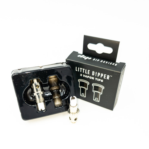 Dip Devices Products - ShopLuvBuds