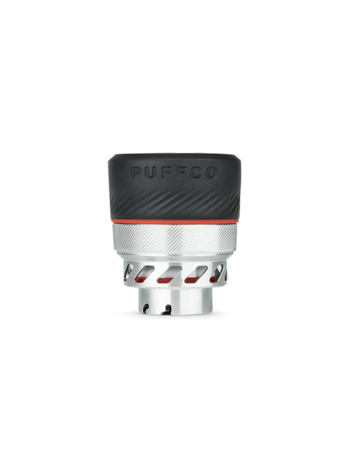Puffco Peak PRO 2 | Storm