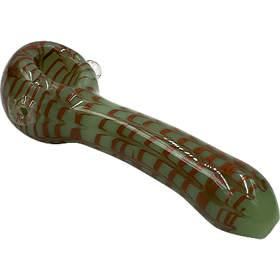 SMOKING - Hand Pipes - ShopLuvBuds