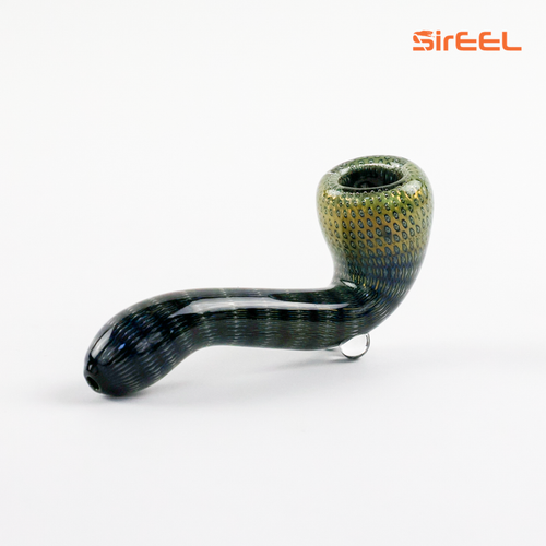 7 Air Trap Sherlock Assorted Colors