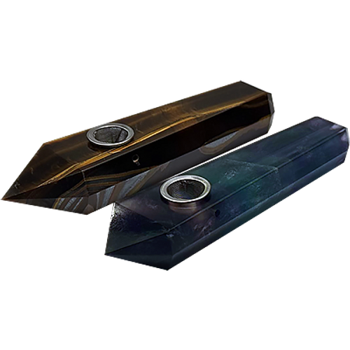 Endo Premium Rolling Tray Assorted Colors
