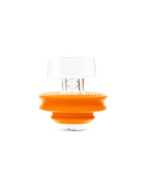 Puffco Peak PRO 2 | Storm