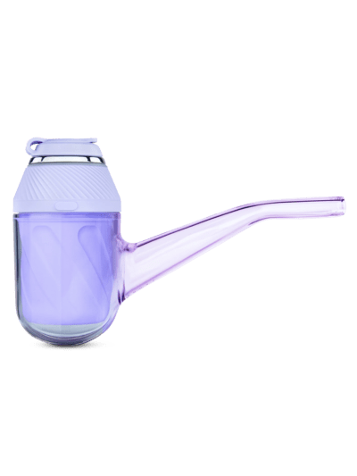 Puffco Proxy Kit | Bloom Collection