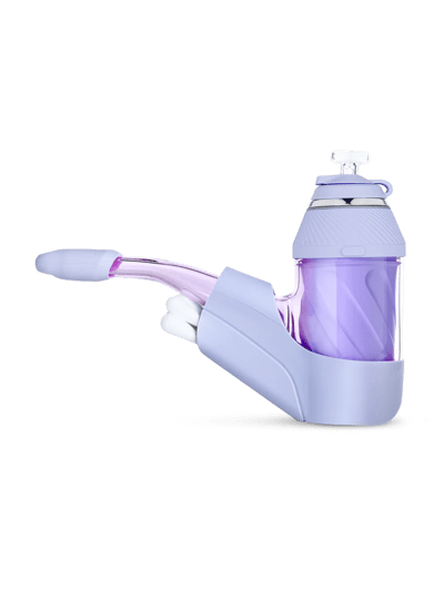 Puffco Proxy Kit | Bloom Collection