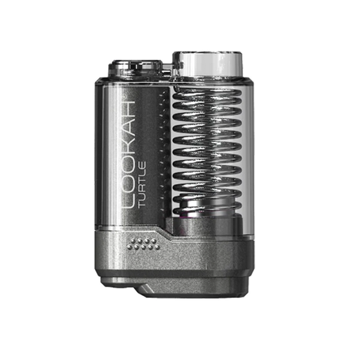 ELECTRONICS - Lookah - ShopLuvBuds