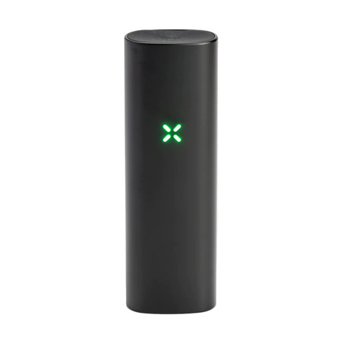PAX Mini Onyx | Dry Herb