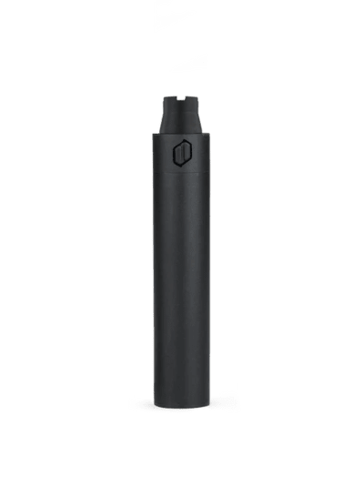 Puffco New Plus Battery | Onyx