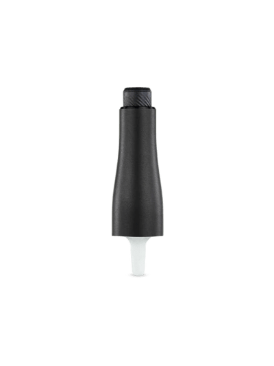 Puffco New Plus Mouthpiece | Onyx