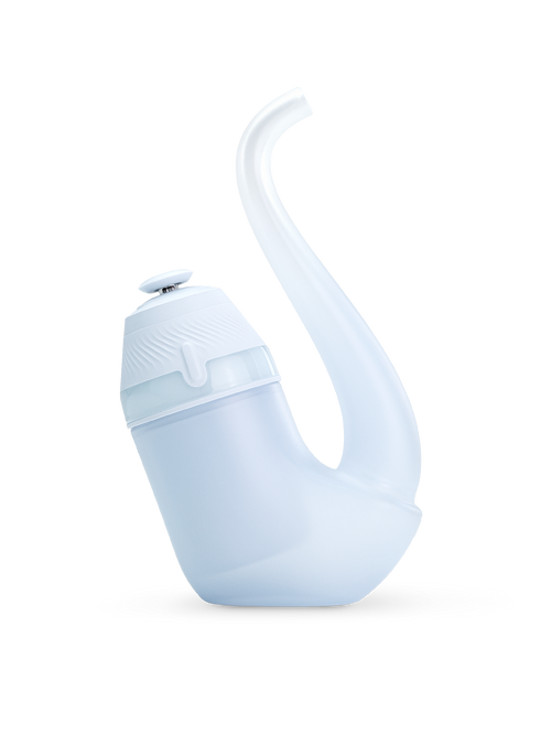 Puffco - The NEW Proxy Kit, Haze Collection