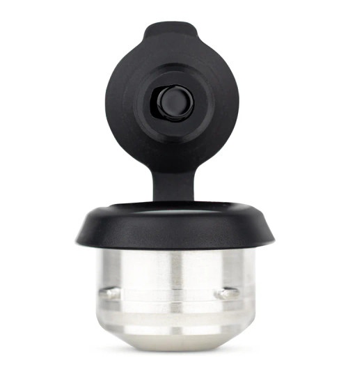 Puffco - Proxy 2, 3D Heating Element Chamber