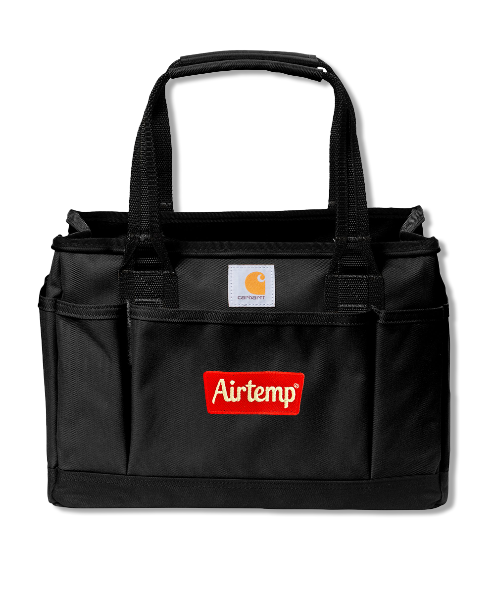 Utility Tote