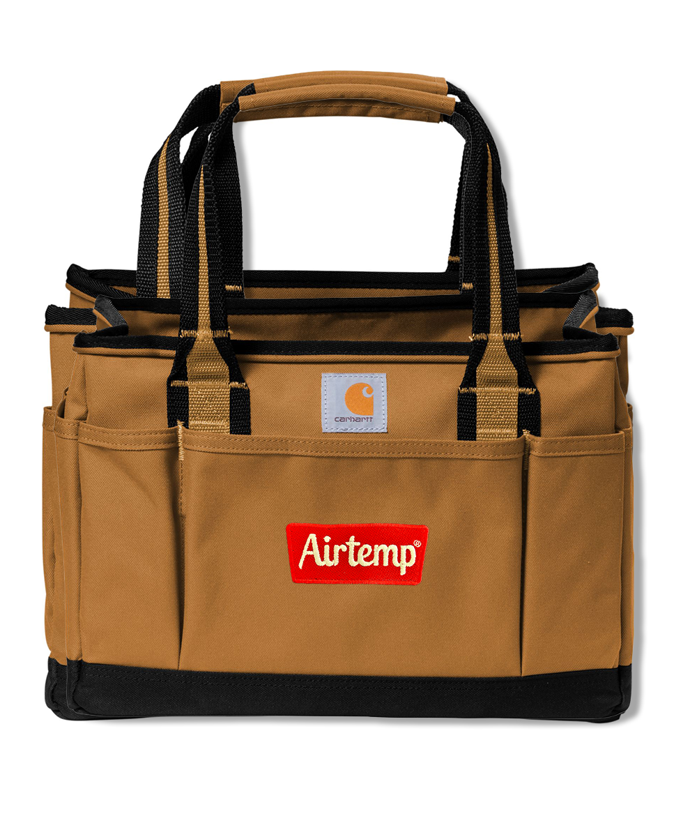 Utility Tote