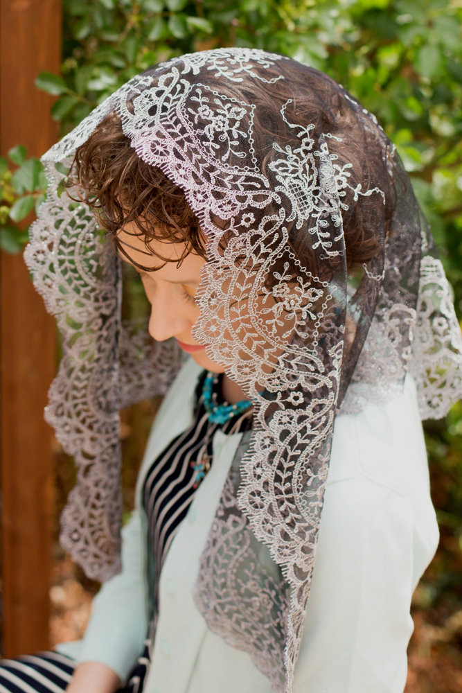 Bestsellers - Veils by Lily