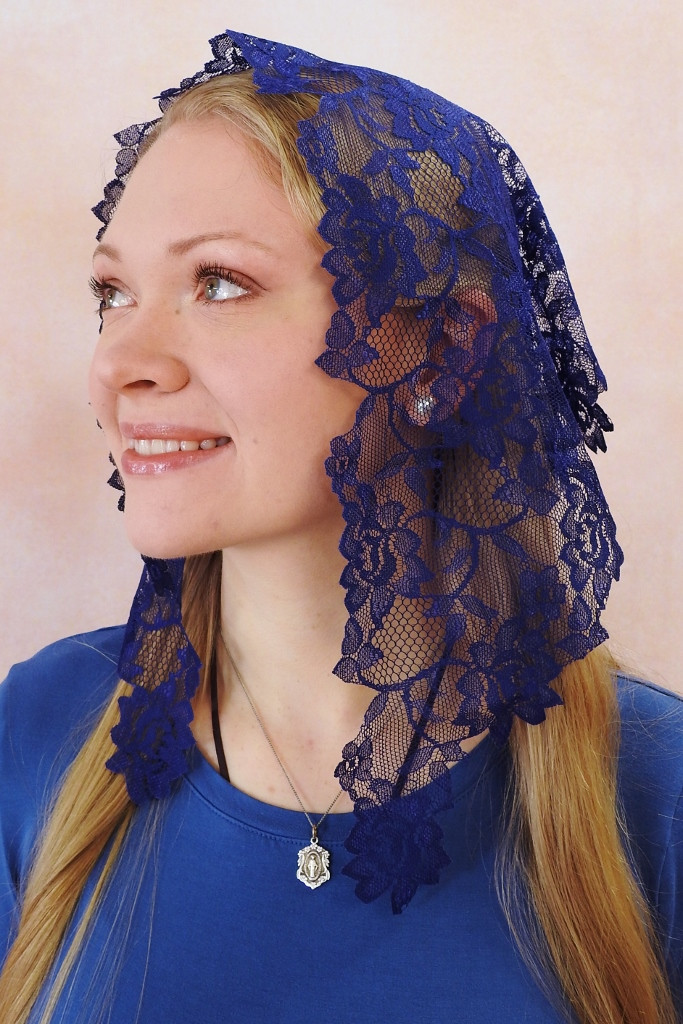 Bestsellers - Veils by Lily