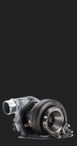 UTV Performance for Yamaha & Can-Am | DirtLaunchPowersports.com