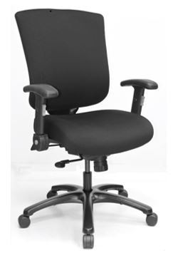 Chairs - Page 1 - Raynor-NPP