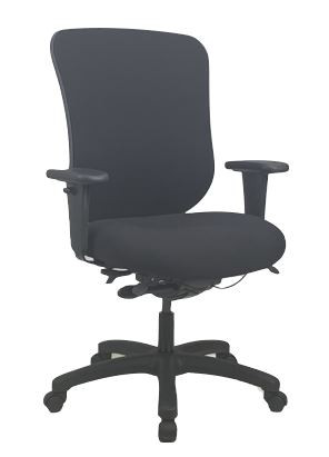 Chairs - Page 1 - Raynor-NPP