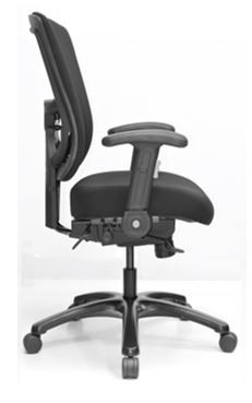 Chairs - Page 1 - Raynor-NPP