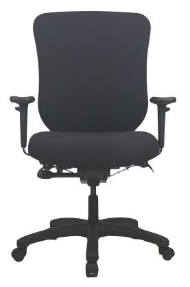 Chairs - Page 1 - Raynor-NPP
