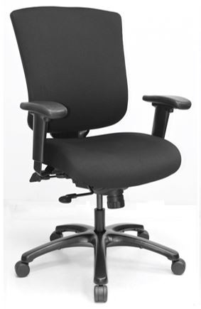 Chairs - Page 1 - Raynor-NPP