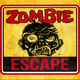 Zombie Escape Room mystery party game by My Mystery Party