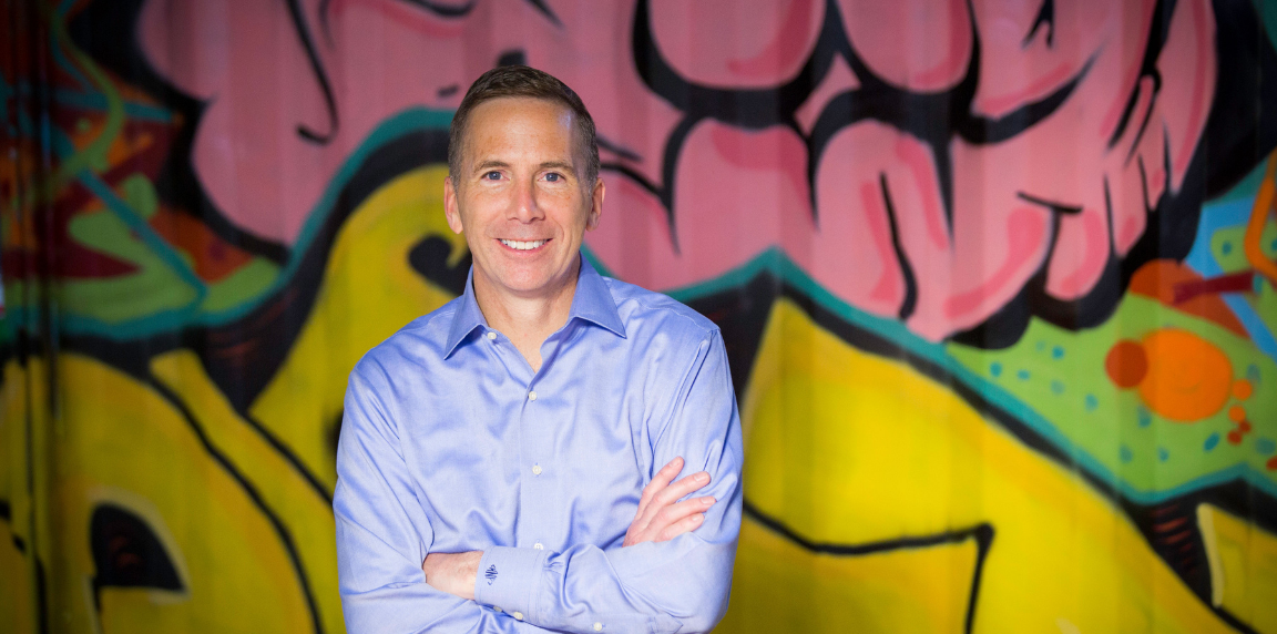 CEO Today cover story features Kevin Nolan and GE Appliances - GE ...