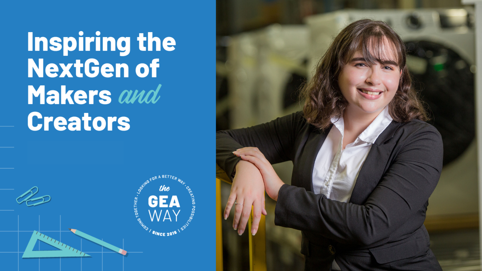 Edison Engineering Development Program