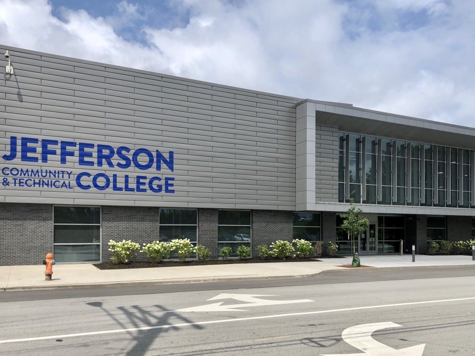 GE Appliances invests in high-tech manufacturing and learning center ...