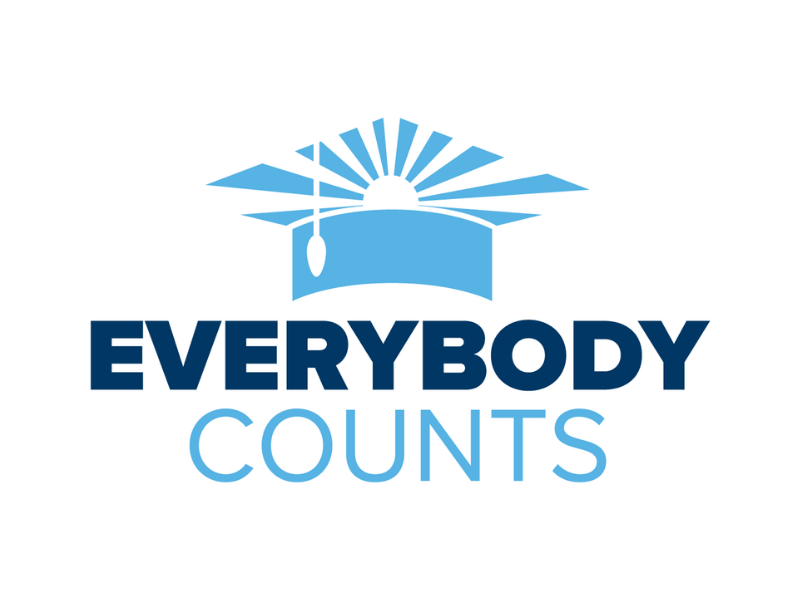 GE Appliances partners with Kentucky governor on new education ...