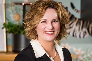 Chief Operating Officer Melanie Cook to retire from GE Appliances - GE ...