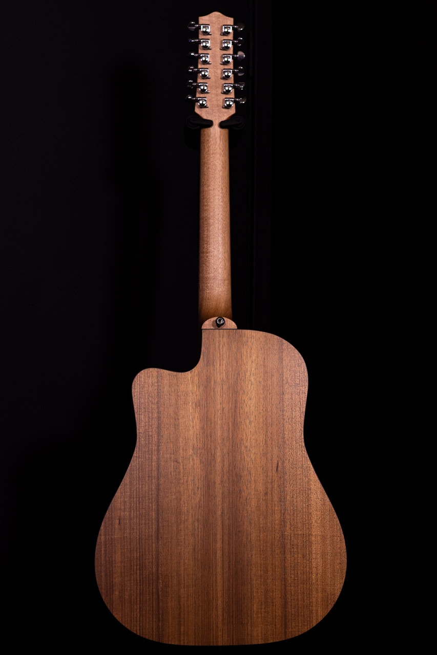 Shop online for MATON SRS70C-12 12 STRING ACOUSTIC/ELECTRIC GUITAR in Australia. ACOUSTIC ...