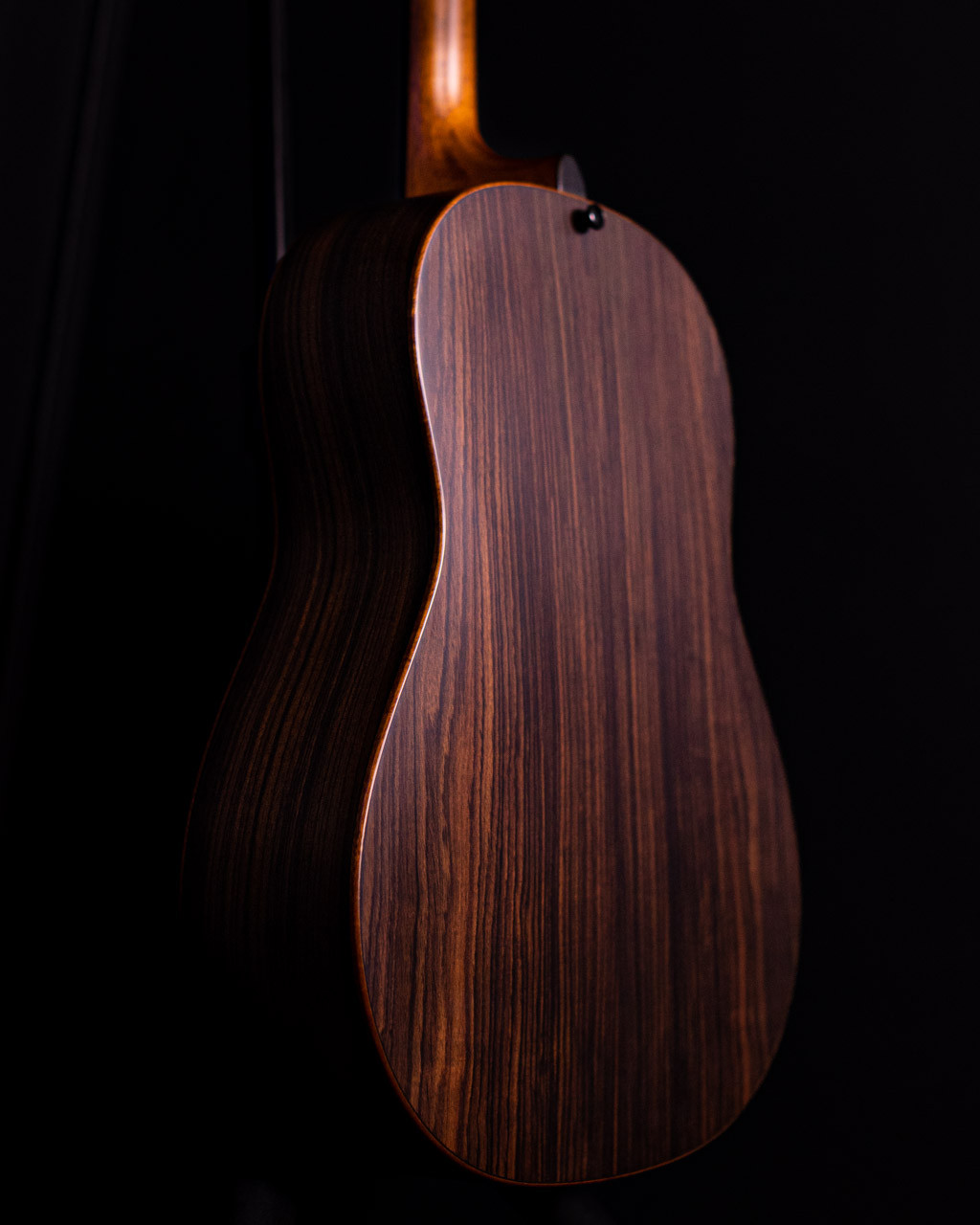 Taylor 717e Grand Pacific Builder's Edition - Natural - On sale at ...