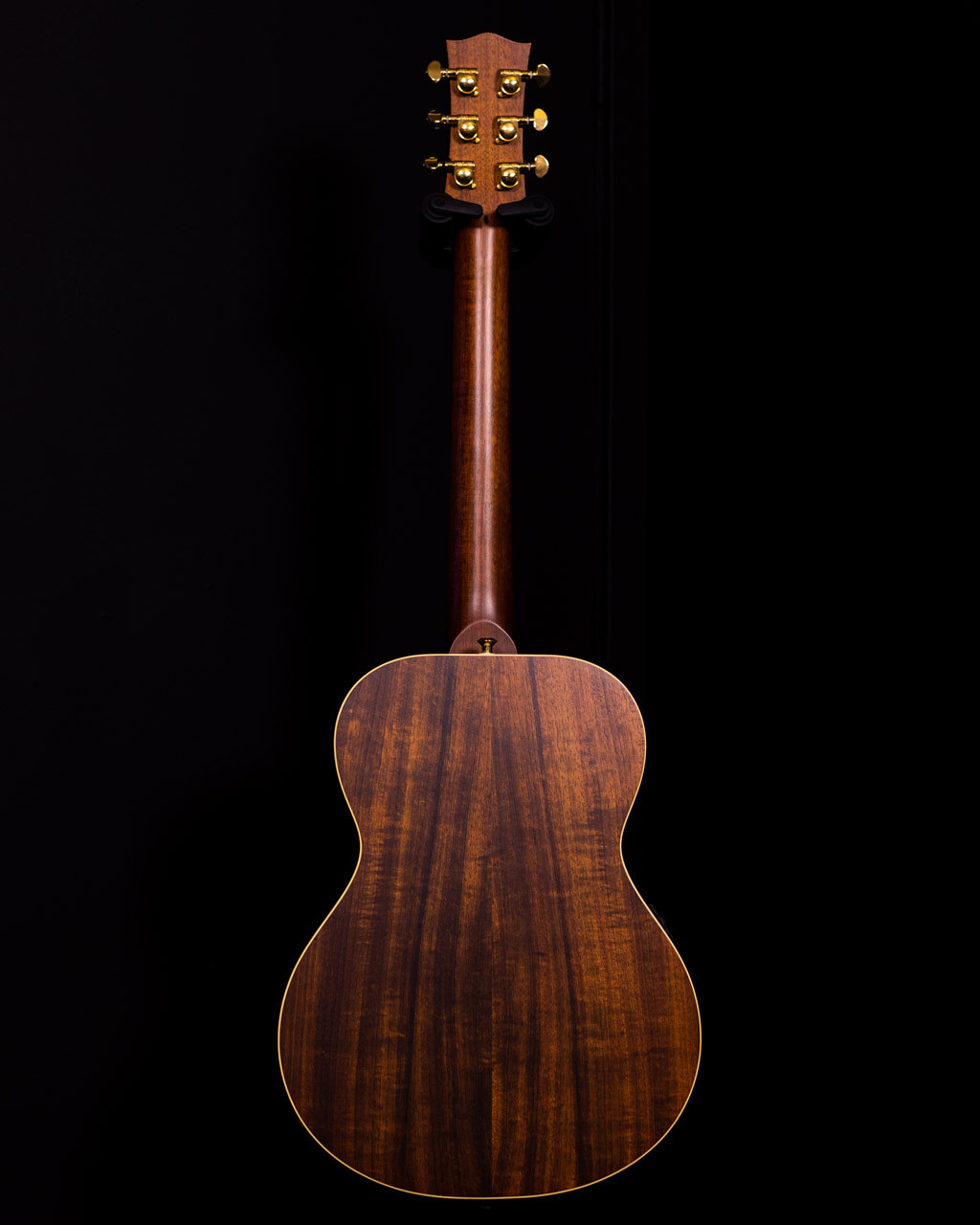 MATON EMD6 MINI DIESEL ACOUSTIC/ELECTRIC GUITAR - Mini Maton - Guitar ...