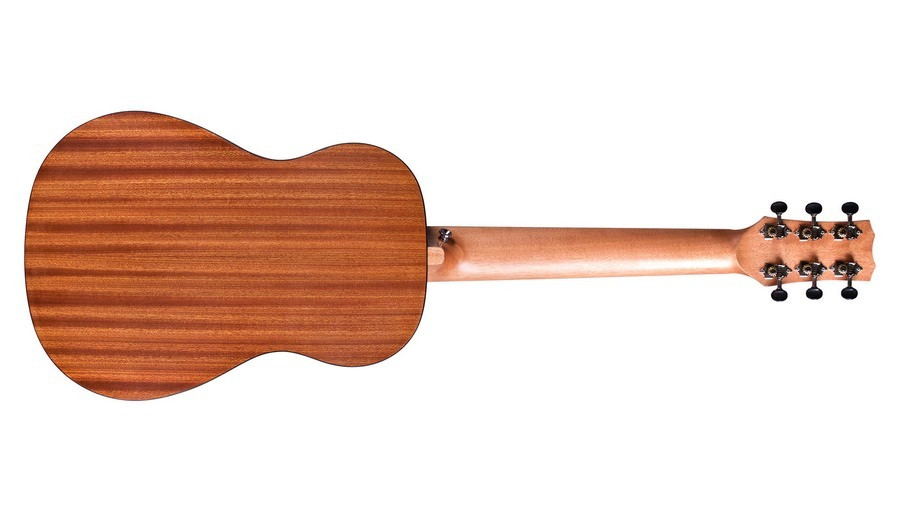 CORDOBA GK STUDIO FLAMENCO GUITAR - Guitar World Australia