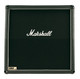 Shop online for Marshall 1960A Quad Box in Australia. AMPLIFIERS ...