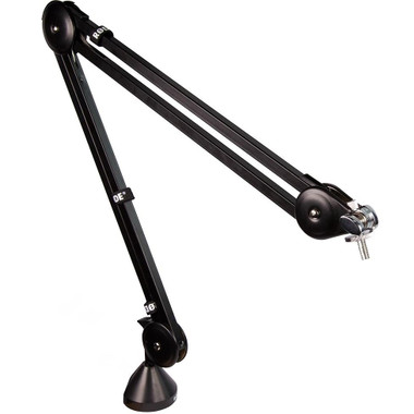 Rode RodeCaster Pro Pack - On Sale at Guitar World Australia