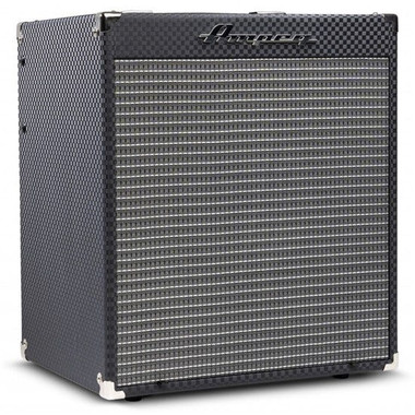 Shop online for Ampeg RB-110 Bass Combo 50w in Australia. AMPLIFIERS ...