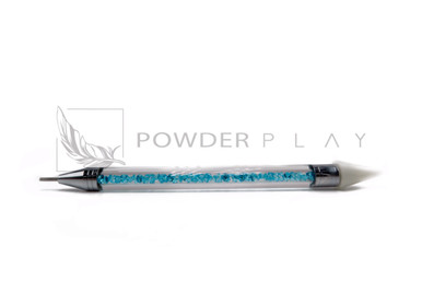 Applicator Wand