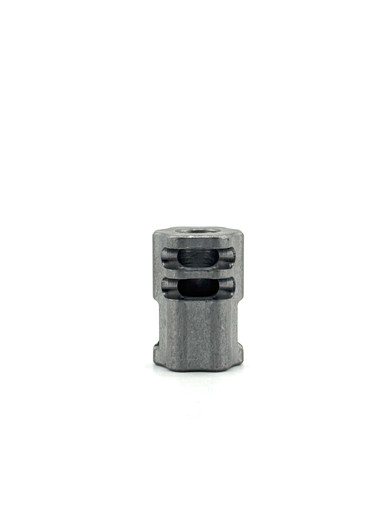 ICM Universal Compensator 1/2x28(#9000)
