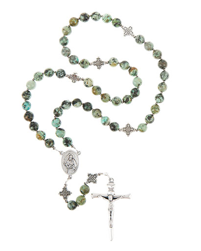 Rosary buy store
