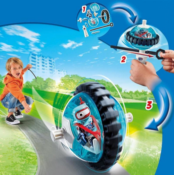 Toy Store in Australia - Buy Kids Toys Online | Purple Turtle Toys