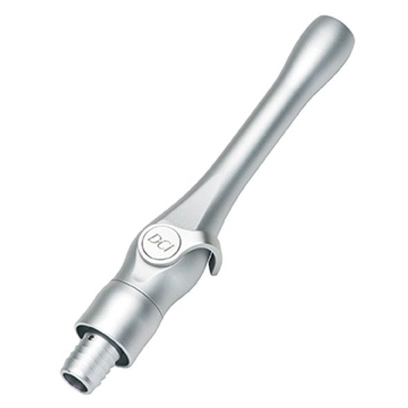 Precision Comfort Premium Saliva Ejectors Precision Comfort Premium Saliva Ejectors