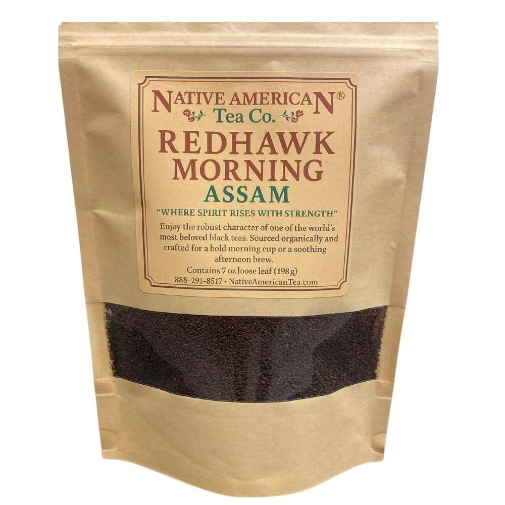 Buy Tea Online, Native American Tea, Tea Chests Wooden, Tea Gifts